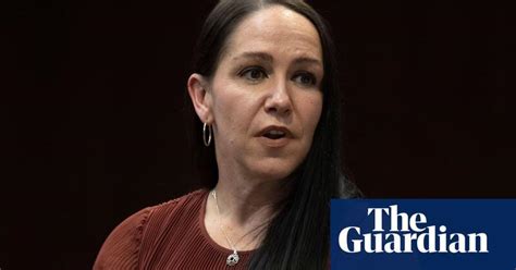 Ciara Mccormack The Canadian Whistleblower Turned Soccer Ceo Seán