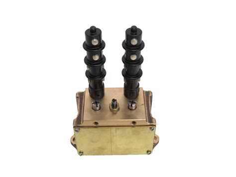 New Limitorque 10443 Actuator Ci 27639 100089 Sb Industrial Supply Inc