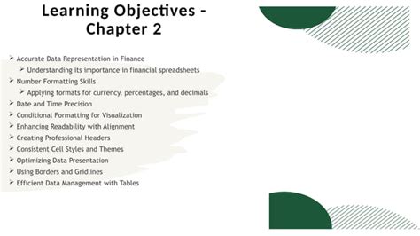 Dataanalyticsusingcaattools Msexcelpptx Operating Systems