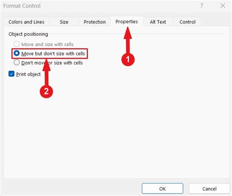 How To Add Checkbox In Excel Insert Link To Cells Format Conditionally Software Accountant