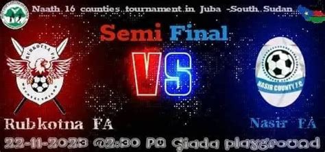 Semi Final 🏆 🏆 Naath Sports And H E Gatlat Char Ii