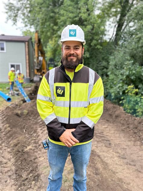 Careers Engineering Enterprises Inc