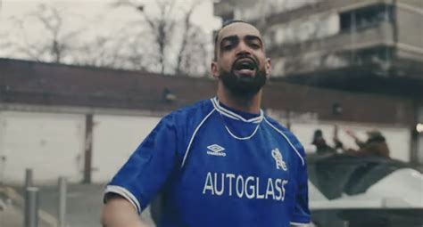 Mic Miller Unveils “surflow” Visuals Grm Daily