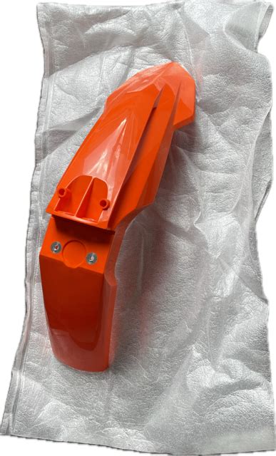 Shop Ktm Köstler