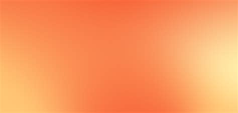 Jsdelivr A Free Fast And Reliable Cdn For Js And Open Source