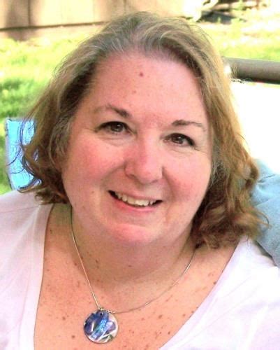 Kathleen Boyle Obituary 2023 West Hartford Ct Hartford Courant