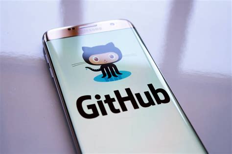 Github Struggles To Keep Up With Automated Malicious Forks
