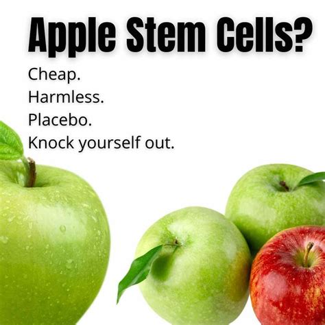 Stem Cell Therapy Dr Davin Lim