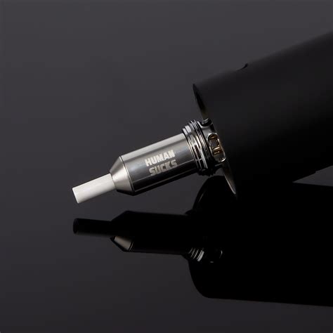 Stinger 2 Heating Tip Inhalco