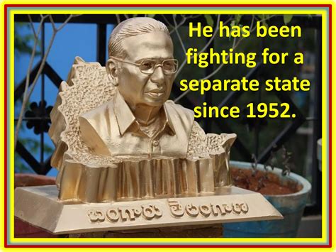 Prof Kothapalli Jayashankar Pdf