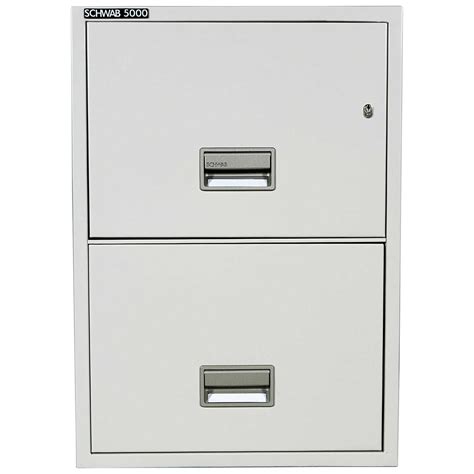Fireproof Document Storage Cabinets Tresooth Holiday Barnsu