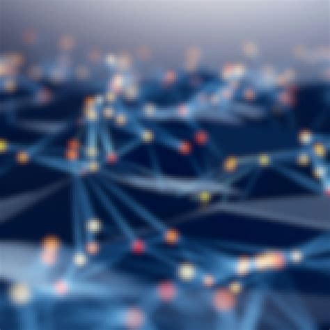 Best Telecommunication Courses And Certificates [2026] Coursera