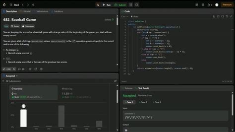 Sanskriti Agarwal On Linkedin 100daysofcode Vitbhopal Gviswanathan