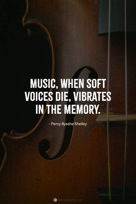 90 Best Music Quotes Of All Time With Images Bright Drops