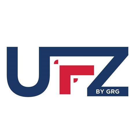 Visitors Can Now Apply For The Digital Gate Pass Prior To Their Scheduled Visit In Hamriyah