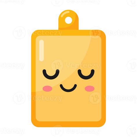 Cutting Board Icon 18931064 Png