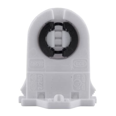 Conector Socket T8