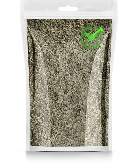 پونه عطاری کیمیاکده