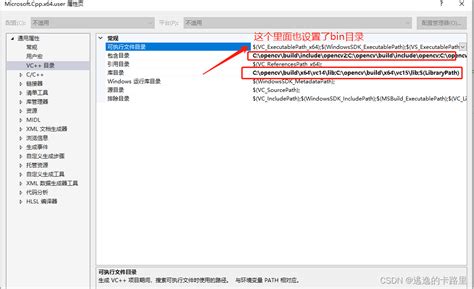都是被逼的 ，lm算法的具体实现python和c代码lm算法 代码 Csdn博客