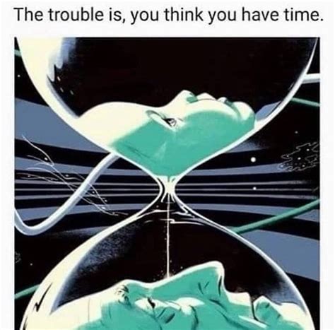 Devin Kaplan Posted On Linkedin