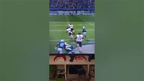 Deandre Swift Is Faster Youtube