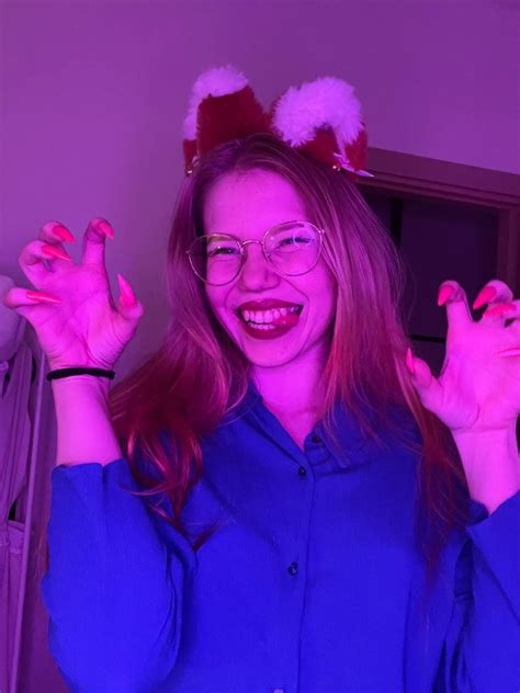 Esme ️ Live Cams Skype Teams Discord And Telegram