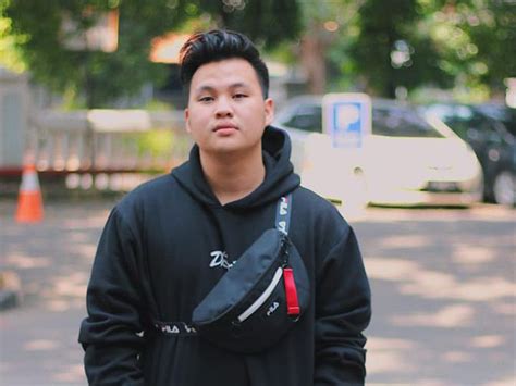 Berita Dan Informasi Andrew Dinata Terkini Dan Terbaru Hari Ini Detikcom