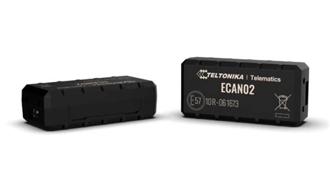 Ecan02 Teltonika Telematics Wiki