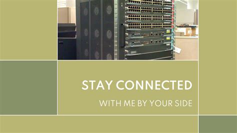 Swiss Army Knife Of Networking Cisco Catalyst 6509 🦾