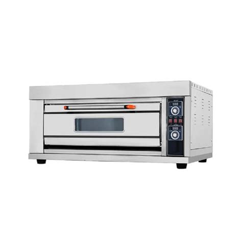 Electric Baking Oven At Best Price In Kanpur Uttar Pradesh Abhay Raj Instruments