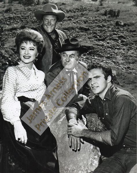 Cast Of Gunsmoke The Wedding 60 Photos