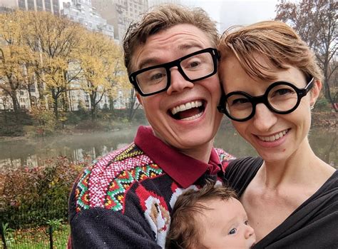 Brave New Worlds With Futurists Simone And Malcolm Collins Part 1 ⋆ The Savage Nation