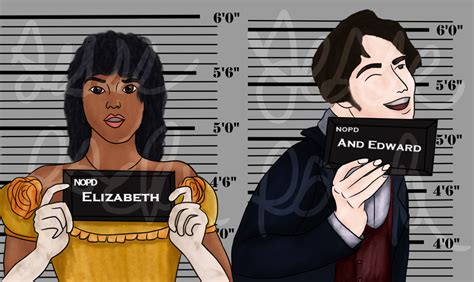 Ask The Graceys Of The Mansion