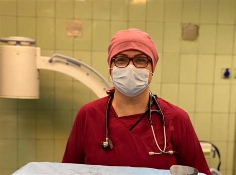 گالری تصاویر دکتر سوسن ضیایی