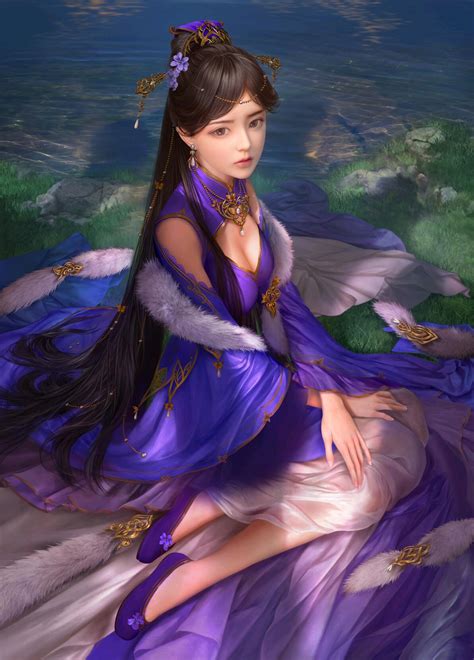 三国杀壁纸二 哔哩哔哩