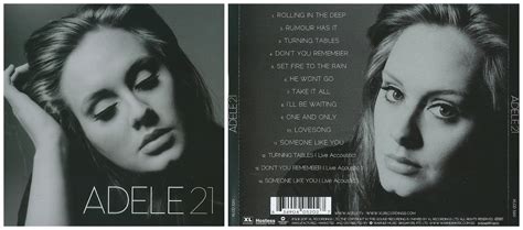 Four Magazine Review Adele 21 Written By Cassandra Mawete