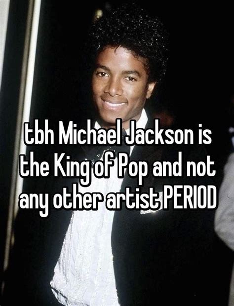 Pin By Love Jones On Cute Michael Jackson Pictures Michael Jackson Smile Michael Jackson