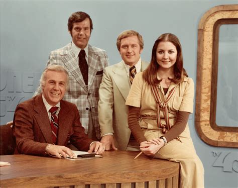 50 Years Of 40 See Photos From The Last 5 Decades Of Ktxl