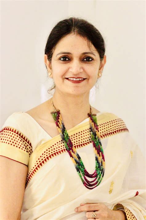 Drsukhvinder Bindra
