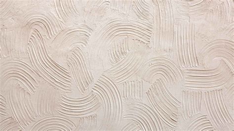 7 Types Of Plaster Finishes For Interior Walls Angi