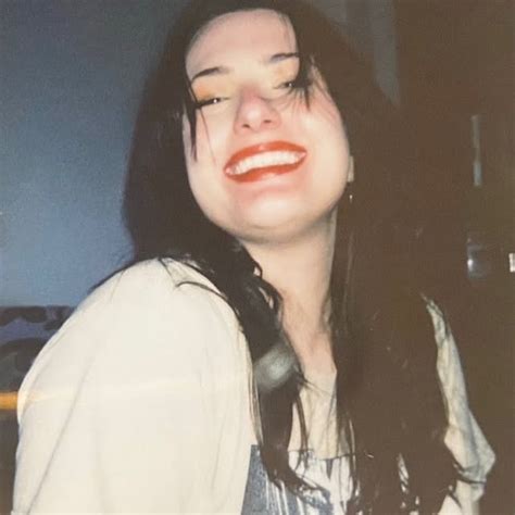 Bess Hartman Basicbess On Threads