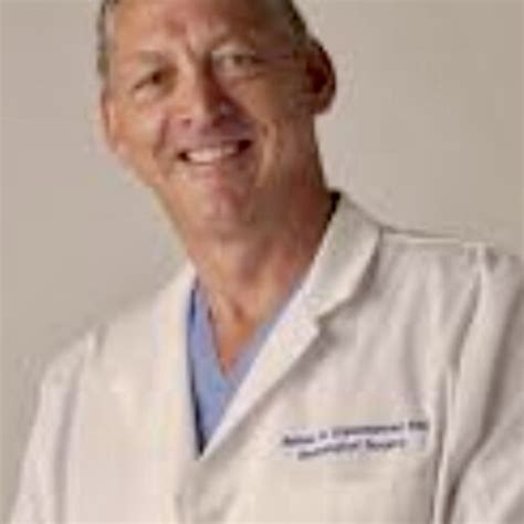 Jeffrey Oppenheimer Ceo Neurosurgery Research Profile