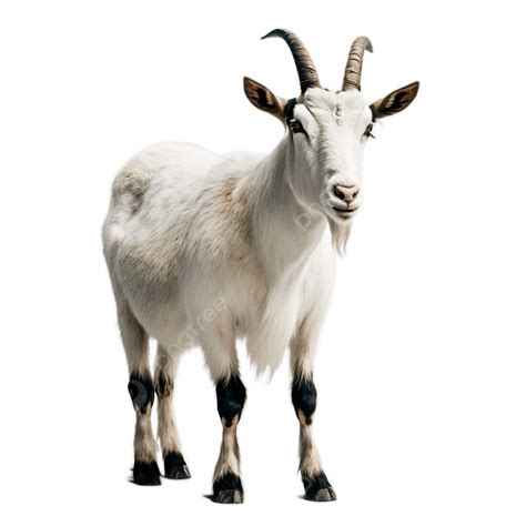 Goat Png Images