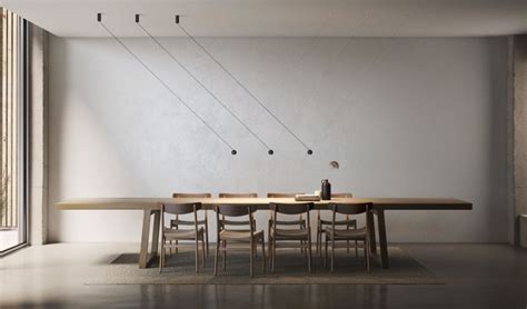 Lighting Possibilities From The Compass Collection Im The Uk