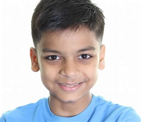 Kautilya Katariya 孫正義育英財団