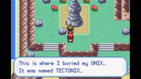 Pokemon Leafgreen Randomizer Aftergame Part 3 Poor Tectonix Youtube