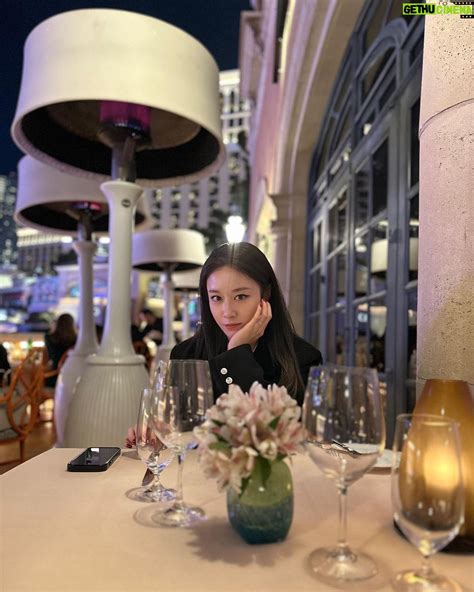 Park Ji Yeon Wiki Biography Age Gallery Spouse And More