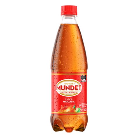 Mundet Products