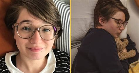 First Case Of Deadly Cat Virus Has Been Discovered In The Uk Uk