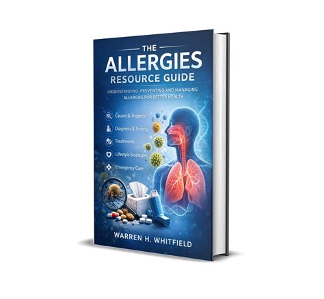 The Allergies Resource Guide Ebook Acudetox Academy Online